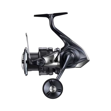 Shimano Twin Power Vs Twin Power Xd Which Should You Choose
