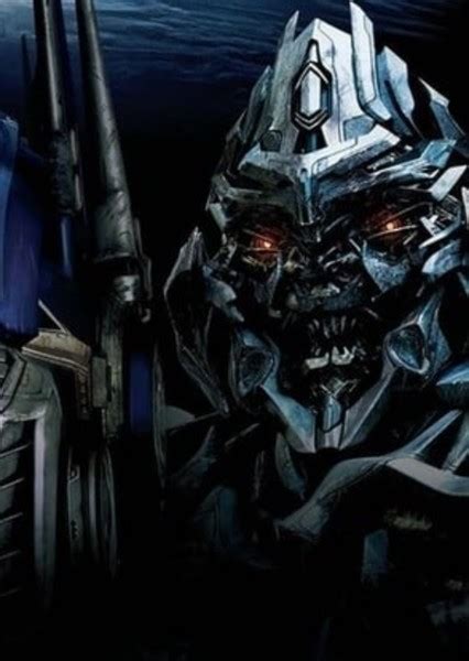 Witwicky Fan Casting On Mycast