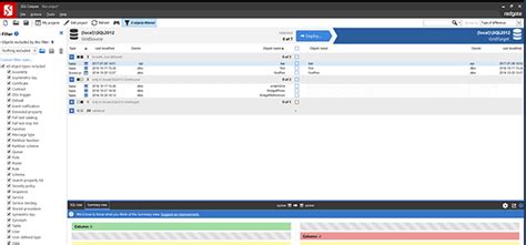 10 Best Ms Sql Compare Tools 2025 Free Download