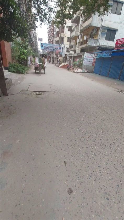 Prito Street Object Detection New2 Object Detection Dataset By Rice Pan Object Detection