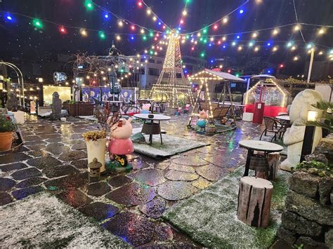 Jeju Daedon Meny Priser Og Restaurantanmeldelser Tripadvisor