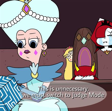 Star Butterfly Rhombulus Hekapoo Moon Butterfly Svtfoe
