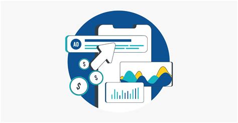 Cómo Hacer Una Calculadora En Python Webkreativo
