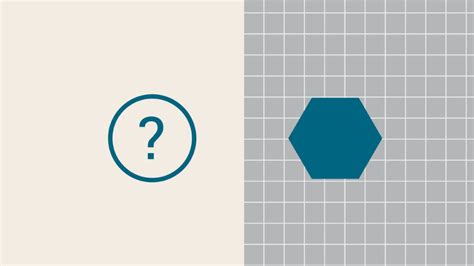 What Is API First Why Is An API First Strategy Important