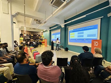 Suhail Ahamed On Linkedin Awscommunity Observability Lowcode