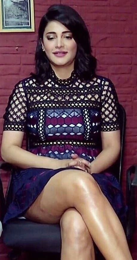 Shruti By Ragalahari On Deviantart