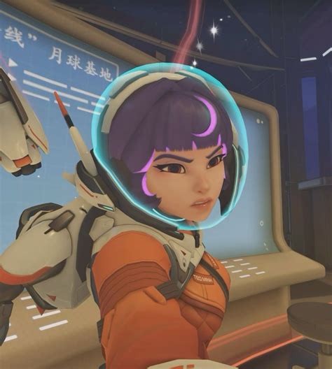 Juno Overwatch Overwatch Juno Overwatch 2