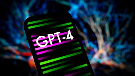 The ChatGPT Bug Exposed More Private Data Than Previously Thought Mashable