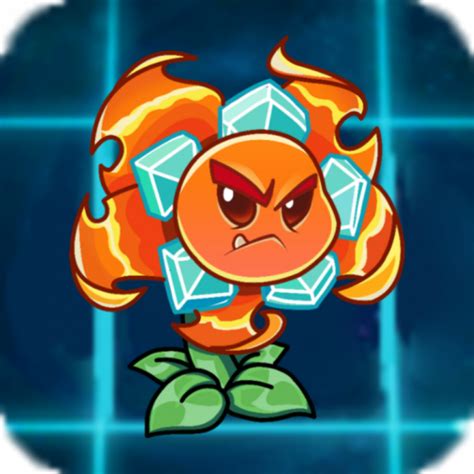 Create A Pvz2 Tiermaker All Plants [november 2024] Tier List Tiermaker