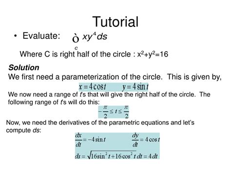 PPT Scalar Product PowerPoint Presentation Free Download ID