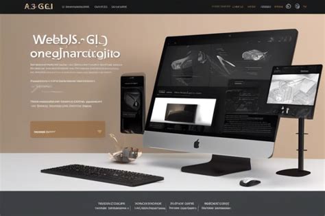 Build A 3d Configurator Website With Webgl Threejs And Opengl By Juagtryha Fiverr