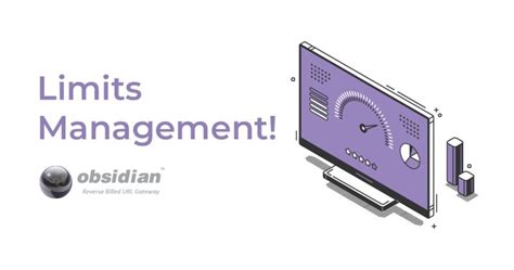 Pattern Matched Technologies™ On Linkedin Reversedbilling Integration Securedata