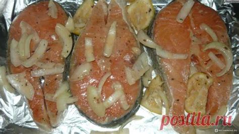 Как похудеть на рыбе Все о методах похудения фитнес домашние диеты п Какие продукты сжигают