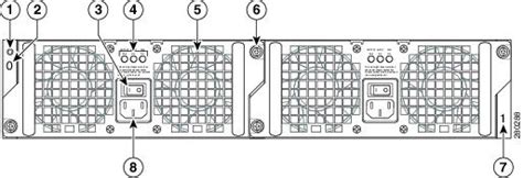 Cisco ASR X Router Quick Start Guide Cisco