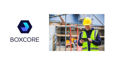 Construction Safety Software For Smbs What Uk Contractors Need To Know
