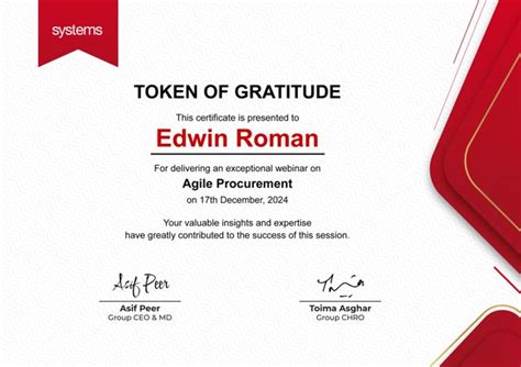 Leadership Procurement Fragiletoagile Agility Outcomesbasedthinking Fragile To Agile