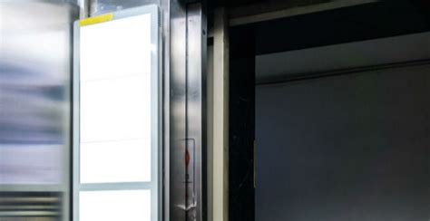 新潮传媒张继学：目前已用50亿元铺设社区电梯广告点位腾讯新闻