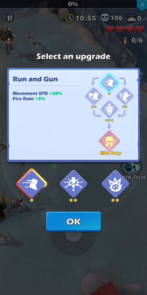 Zombie Waves Download Apk For Android Free