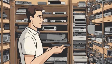 Choosing The Right Router For Your Broadband Connection