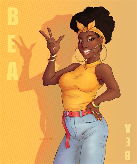 Bea Duolingo By Dementra369 On Deviantart
