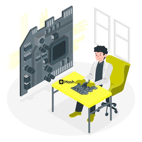 Best Embedded C Training In Hyderabad 1 C Online Course