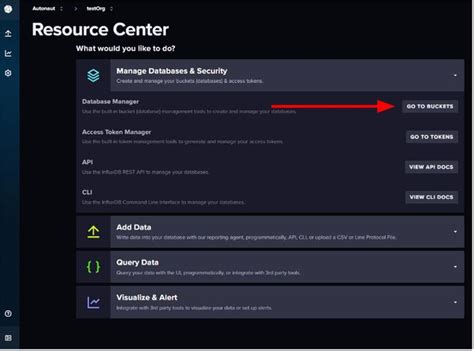 Creating A Historical Data Dashboard With Influxdb And Node Red • Flowfuse
