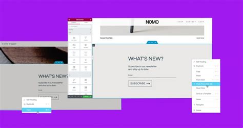 Elementor Loop Carousel Widget To Customize Post Product Display Codewatchers