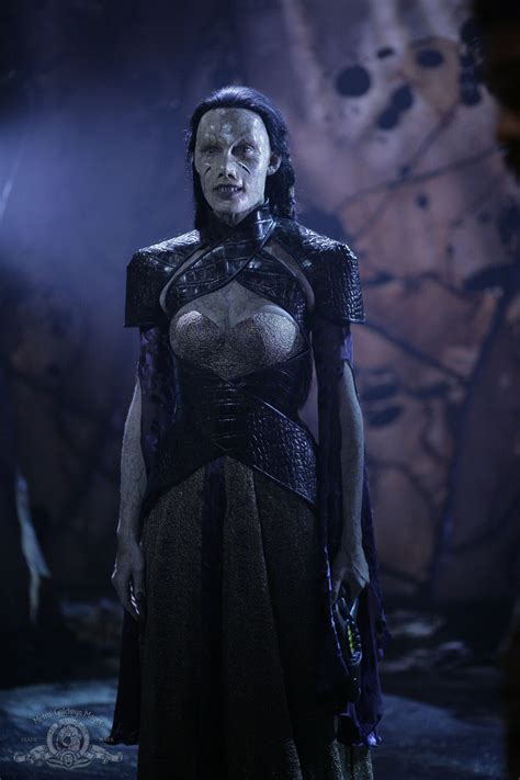 Andee Frizzell Actress Biography Photo Best Movies And Tv Shows