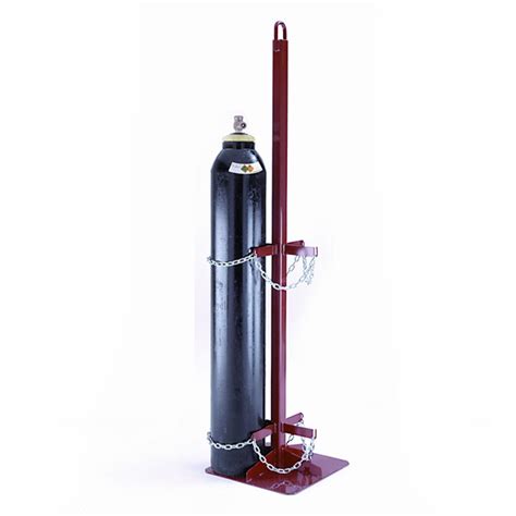 Multi Cylinder Lifting Cradle Clc Series Ttc Lifting