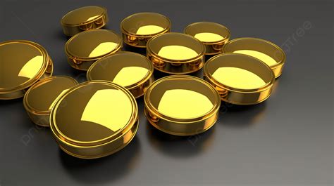 골드 3d 렌더링 된 Ui Ux 요소의 제목 원형 연설 거품 아이콘 논평 거품 채팅 채팅 풍선 배경 일러스트 및 사진 무료 다운로드 Pngtree