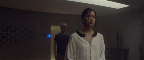Sonoya Mizuno From House Of The Dragon All We Know About The Actress