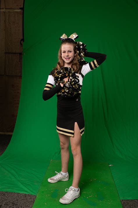 Pgms 7th Grade Cheer Etreadway