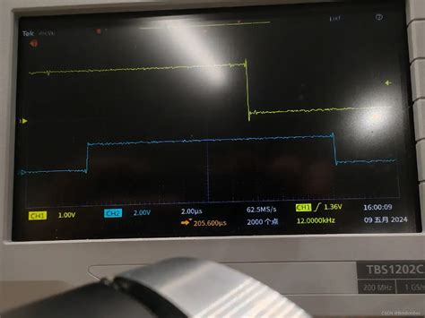 Stm32 Pwm 计数器模式和对齐stm32 Pwm中心对齐 Csdn博客 Stm32 Pwm 计数器模式和对齐stm32 Pwm中心对齐 Csdn博客