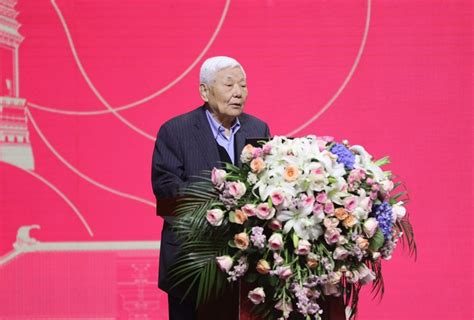 国际花生产业与科技创新大会暨2023年国际花生年会在辽宁义县隆重召开 2016 中国粮油学会花生食品分会