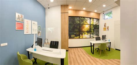 ПБ Лични финанси София Актуална информация работно време и контакти