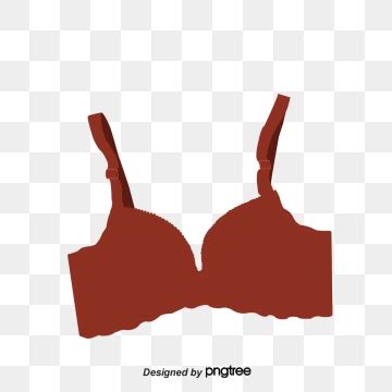 Bra Vector At Vectorified Com Collection Of Bra Vector Free For Personal Use