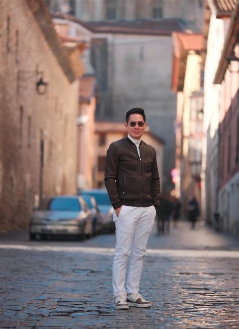 Flyrooom Wind Tunnel 🎁Подарок — отражение характера Подчеркните положительные и сильные