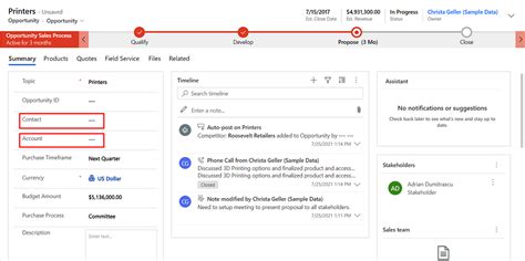 Hide And Show A Field In Dynamics 365 Crm Using Javascript Cloudfronts
