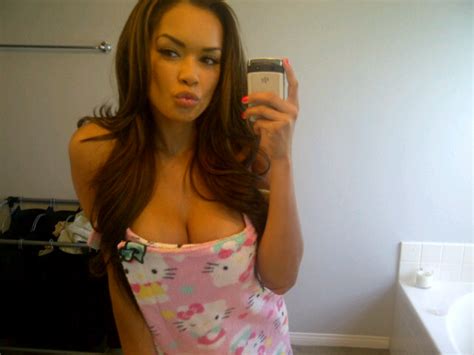 Daisy Marie Porn Pic