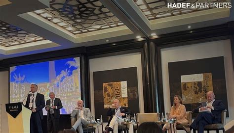 Mohammed Abbas Al Obaidi On Linkedin A Great Kick Off To This Years International Bar