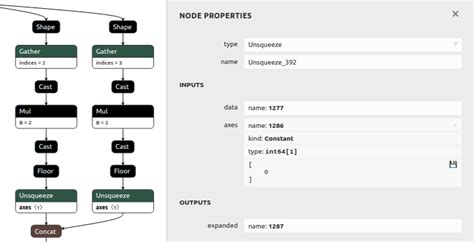 Installing Python Packages Issue 925 Dusty Nv Jetson Inference GitHub