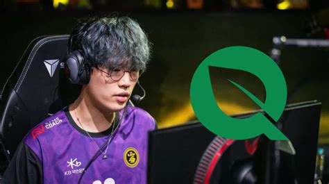 Tin đồn Cùng Với Vicla Prince Bất Ngờ được Cho Là Sẽ Gia Nhập Flyquest Trong Mùa Giải 2023