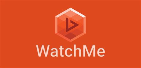 Circularimageview Sample Code And Directory Of Libraries For Android