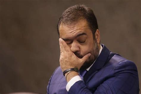 Relator Vota Por Cassação E Inelegibilidade De Castro Abuso De Poder