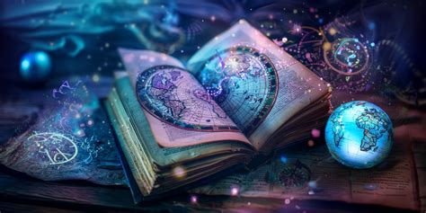 How To Read Utc Offset Calculations Meet Momentum