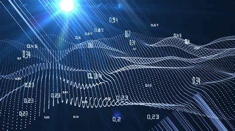 machine learning blackbox algorithms in healthcare how to mitigate