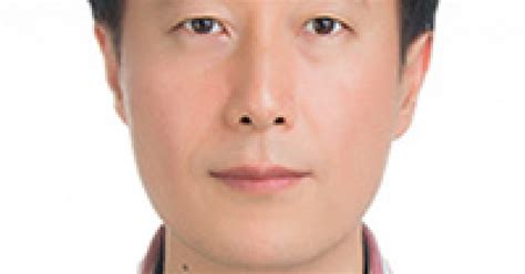 커피와 에너지 음료 왜 두근거림과 불면을 부를까