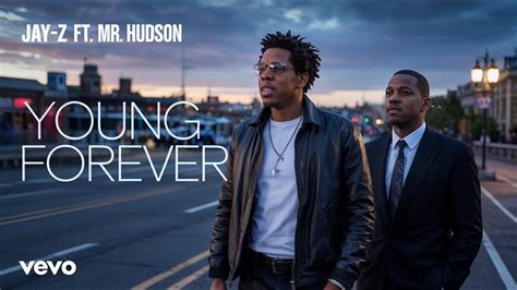 Jay Z Babe Forever Ft Mr Hudson Ft SoundCraftStudio YouTube