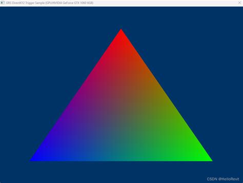 Vs202220192017 Cmakelists 编译cvs C程序 怎么添加cmakelists Csdn博客
