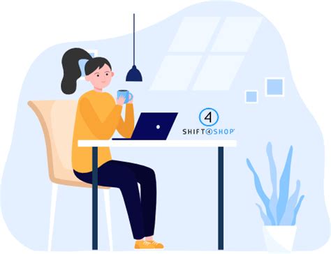 Shift4shop Development Services Shift4shop Developers Virtina